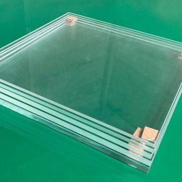 pyrex borosilicate glass |pyrex glass | pyrex glass discs