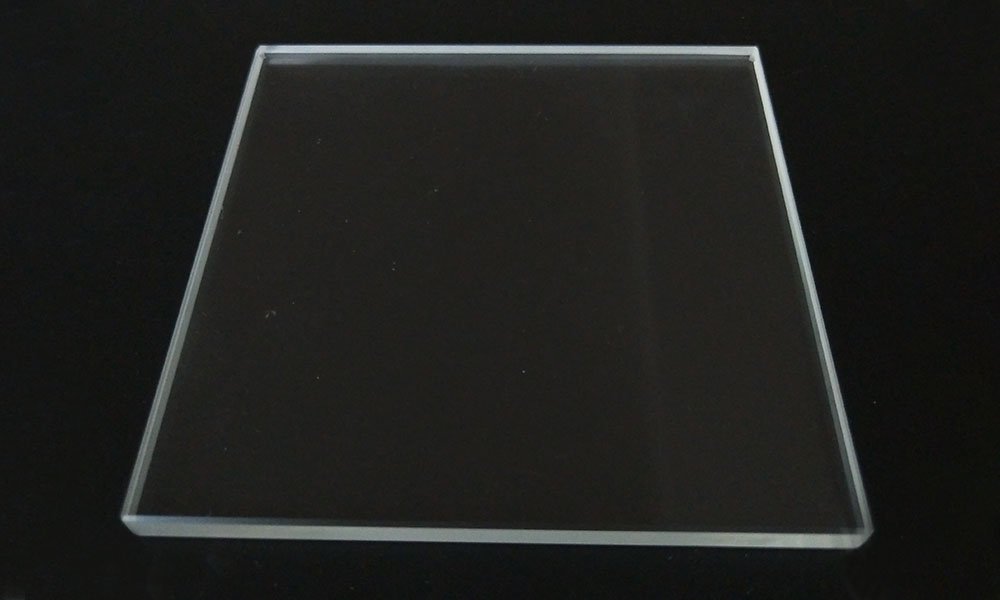 high purity quartz glass|quartz crystal glass|quartz glass sheet quartz ...