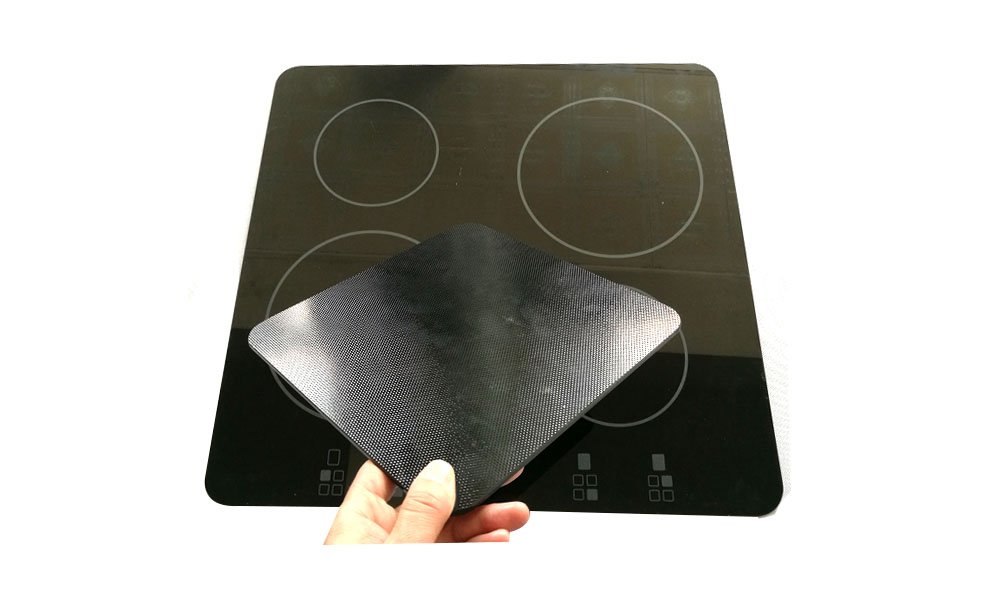 induction glass ceramic|micro crystalline glass ceramic glass|vitro ...