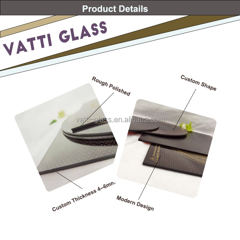 black ceramic glass|induction cooker ceramic glass|ceramic glass sheet ...