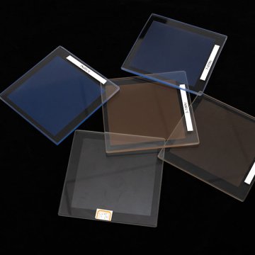 semi transparent solar panel|semi transparent 60 70 80 |bipv system