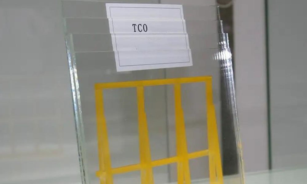 tco glass|tco coated glass|tco solar glass |tco conductive glass