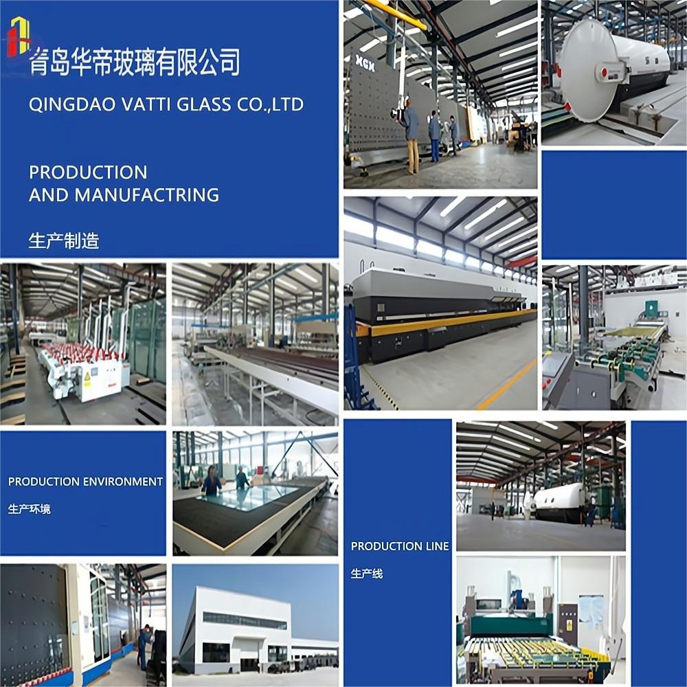 art fused laminated glass|art laminated glass|Decorative laminated glass