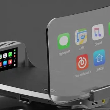 one way mirror glass,teleprompter glass|beam splitter glass|car hud ...